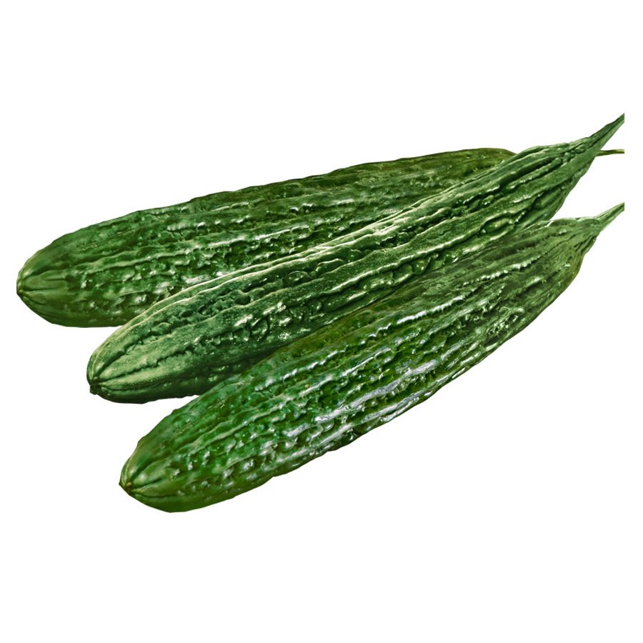 Ampalaya – Allied Botanical Corporation