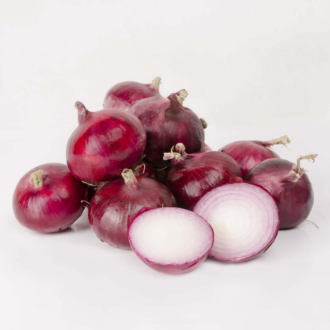 Onion – Allied Botanical Corporation