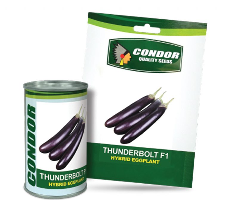 Thunderbolt – Allied Botanical Corporation