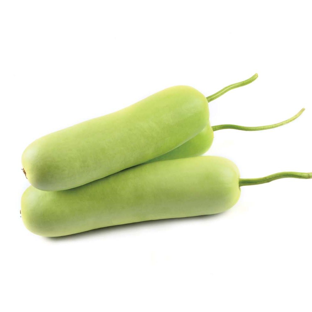 Upo – Allied Botanical Corporation