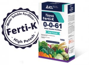 Ferti-K – Allied Botanical Corporation