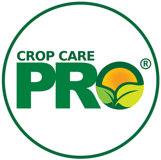 Allied Botanical Corporation – The Top Choice of Seed Distributor in ...
