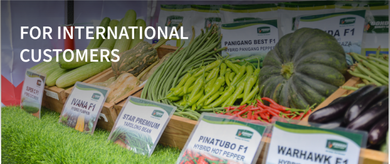 Allied Botanical Corporation – The Top Choice of Seed Distributor in ...